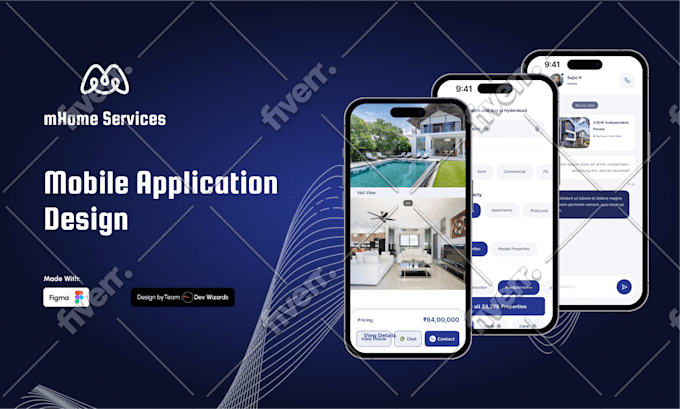 Do Mobile App Development Ios App Development Android App Development